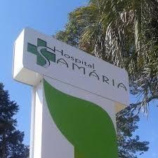 Auditoria interna é instaurada e diretora é afastada do Hospital ...