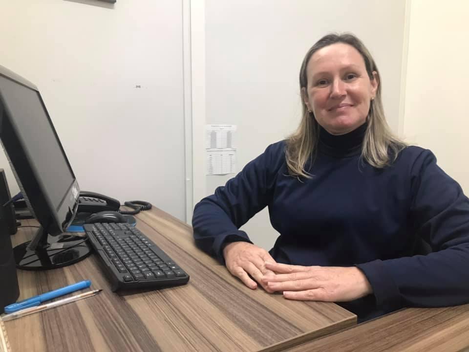 Em Vidal Ramos secretaria de saúde vai ampliar regras para combater ...